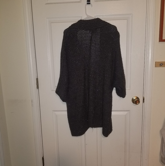 a.n.a | Sweaters | Ana Plus Size Sweater | Poshmark